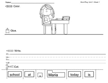 On The Sidewalk Bleeding Essay